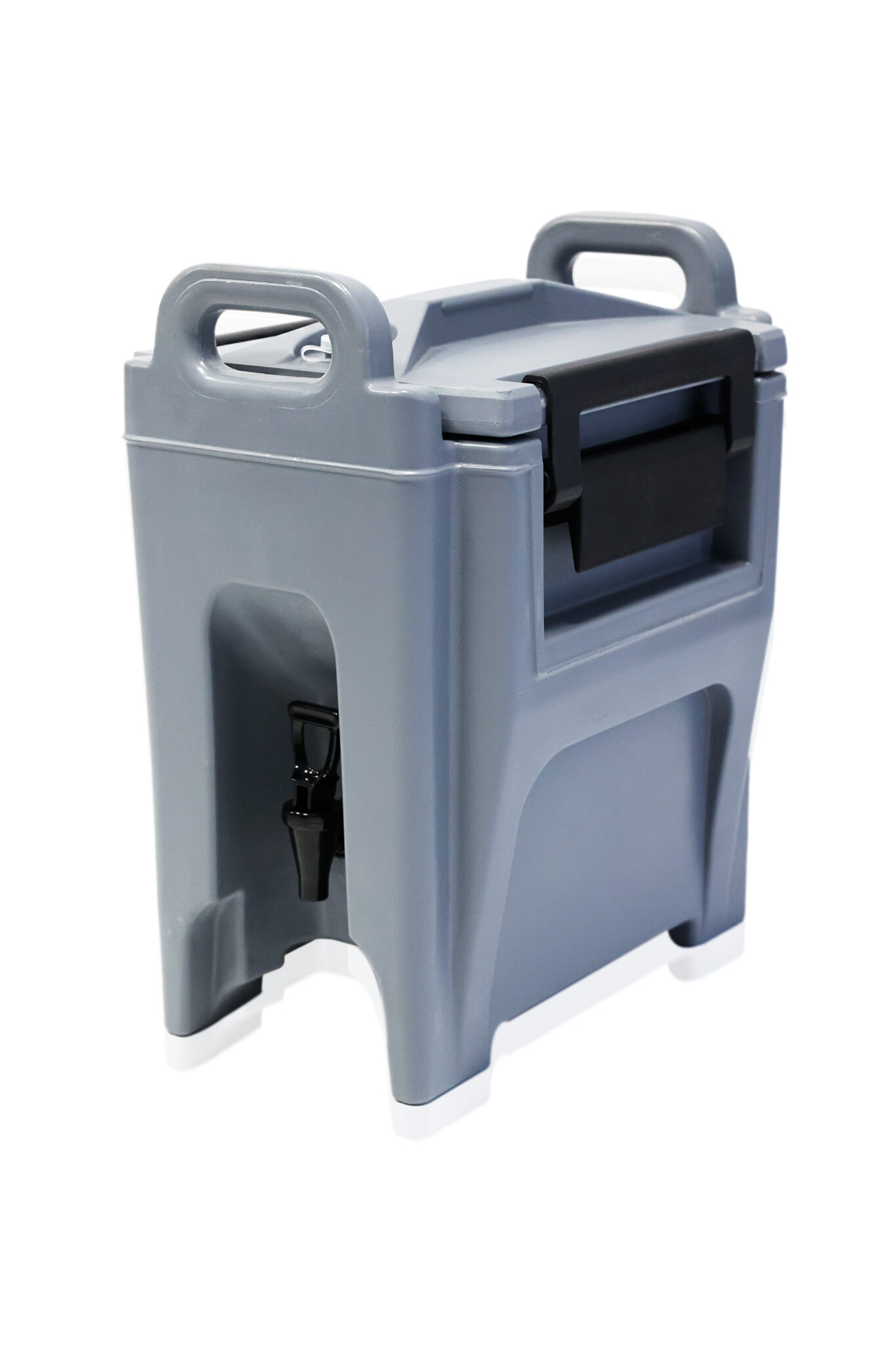 INSULATED BEVERAGE CONTAINER 10 LT – Tribeca North America