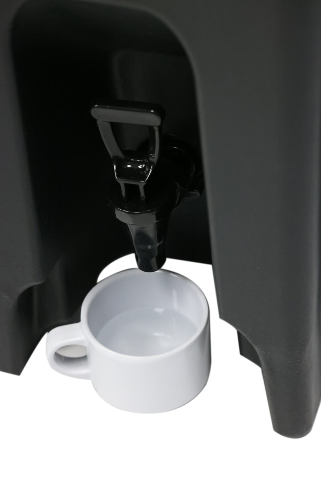 INSULATED BEVERAGE CONTAINER 10 LT – Tribeca North America