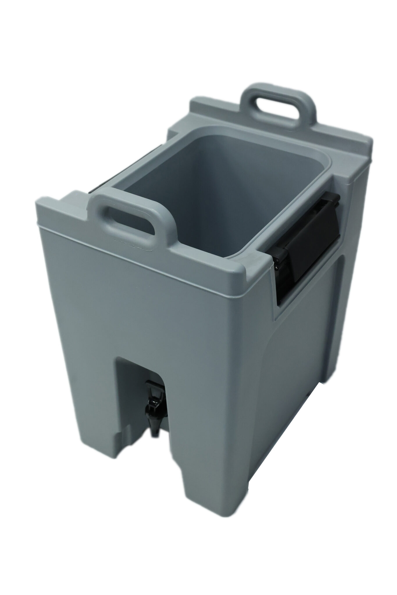 INSULATED BEVERAGE CONTAINER 40 LT – Tribeca North America