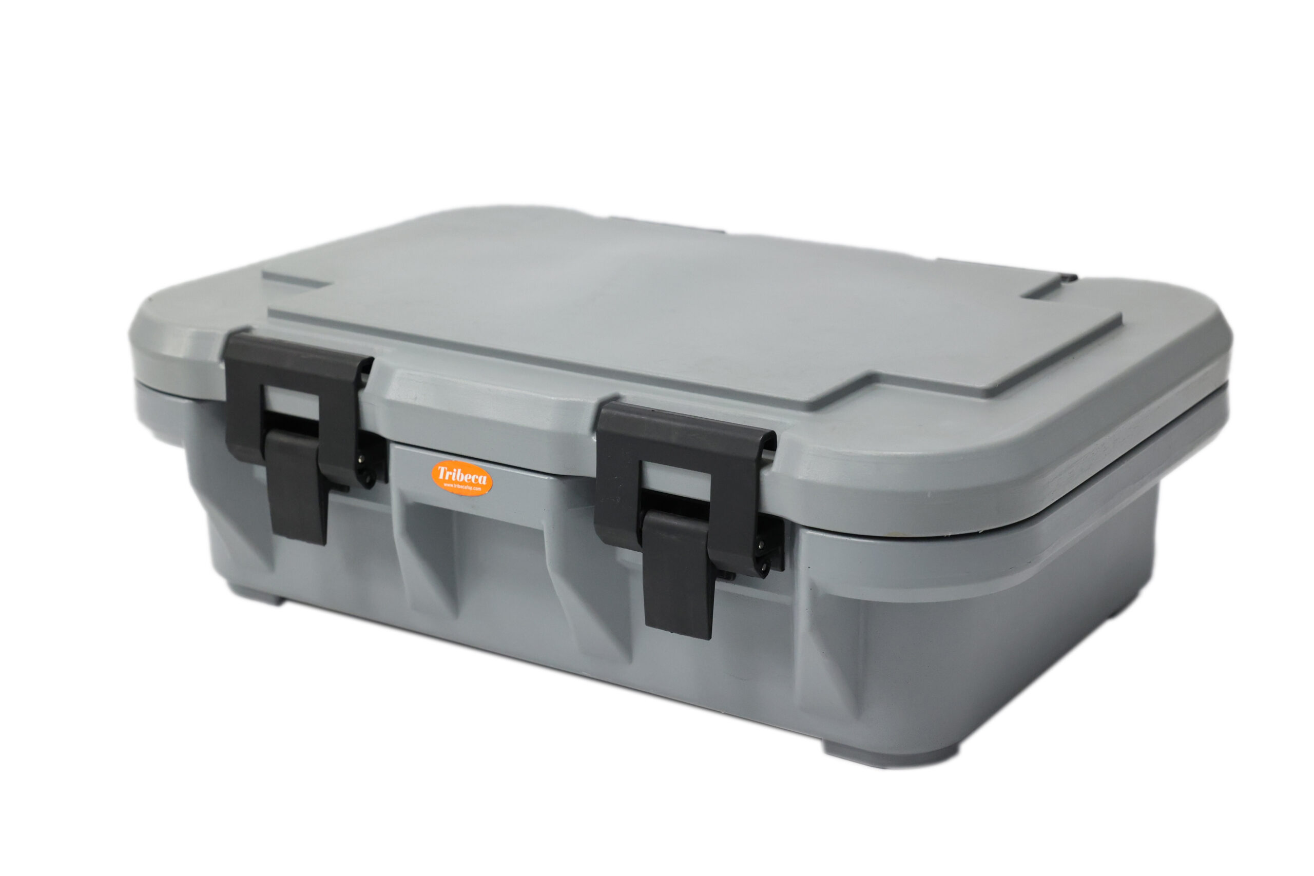 THERMOBOX – 100 – Tribeca North America