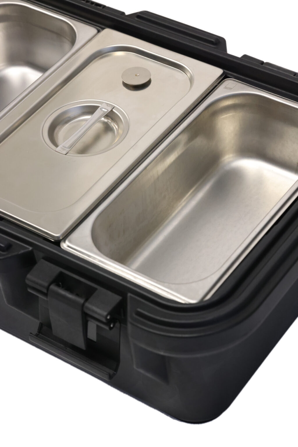 THERMOBOX – 150 – Tribeca North America