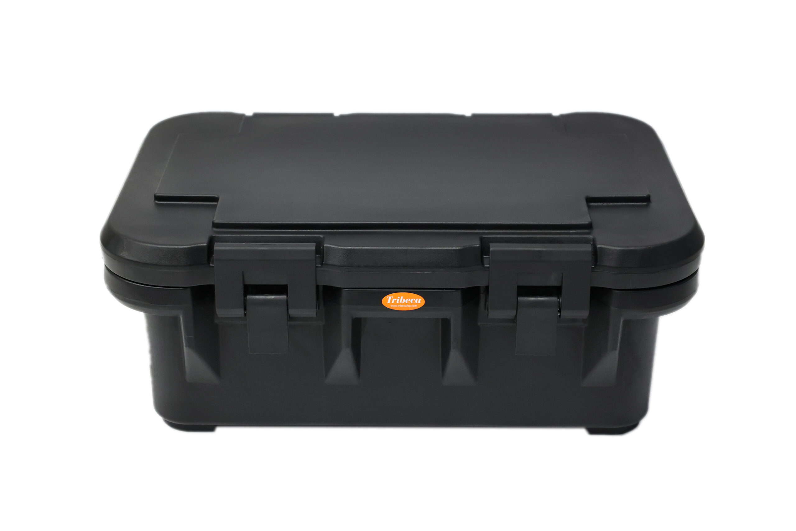 THERMOBOX – 150 – Tribeca North America