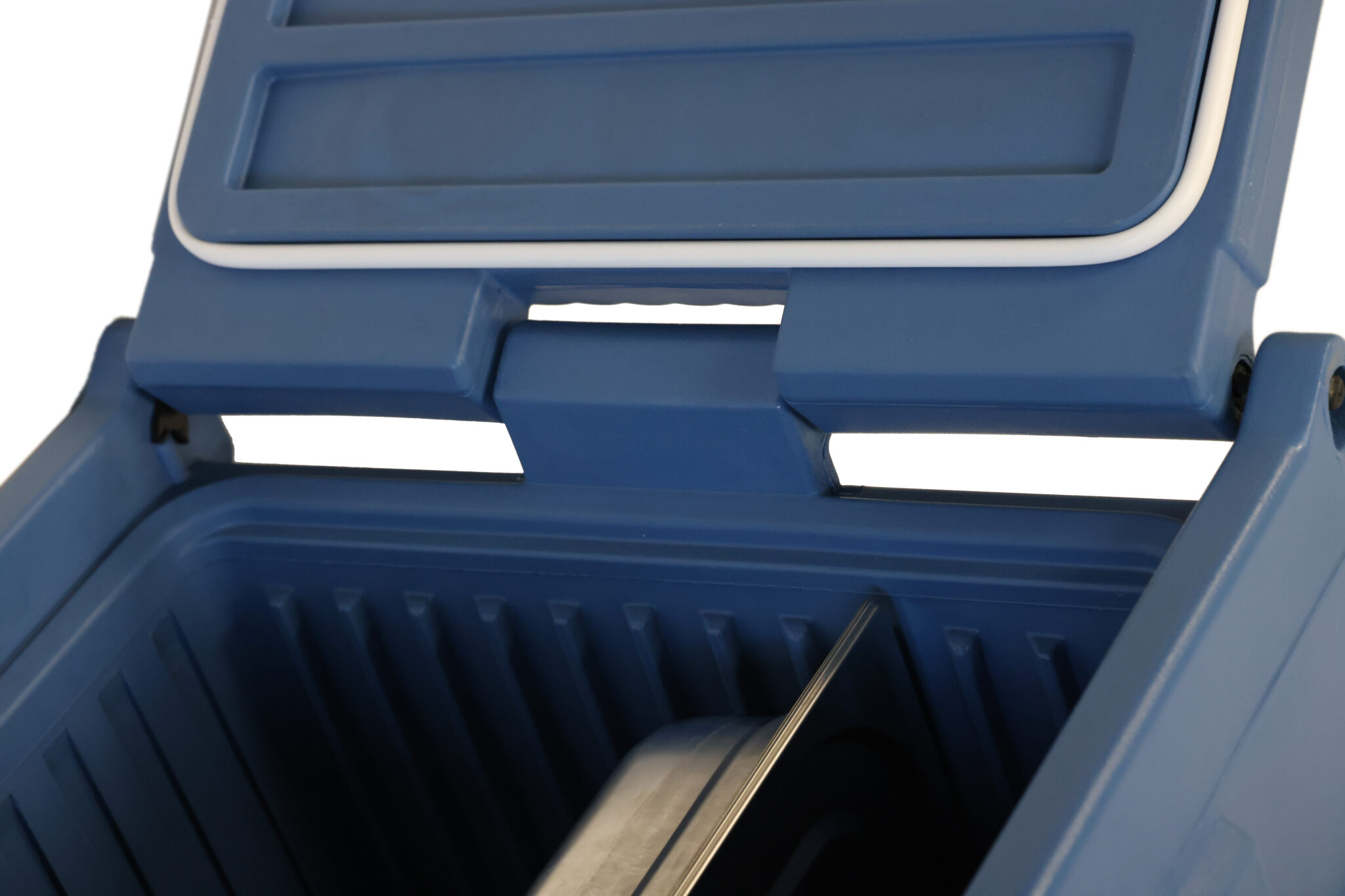 THERMOBOX -600 – Tribeca North America