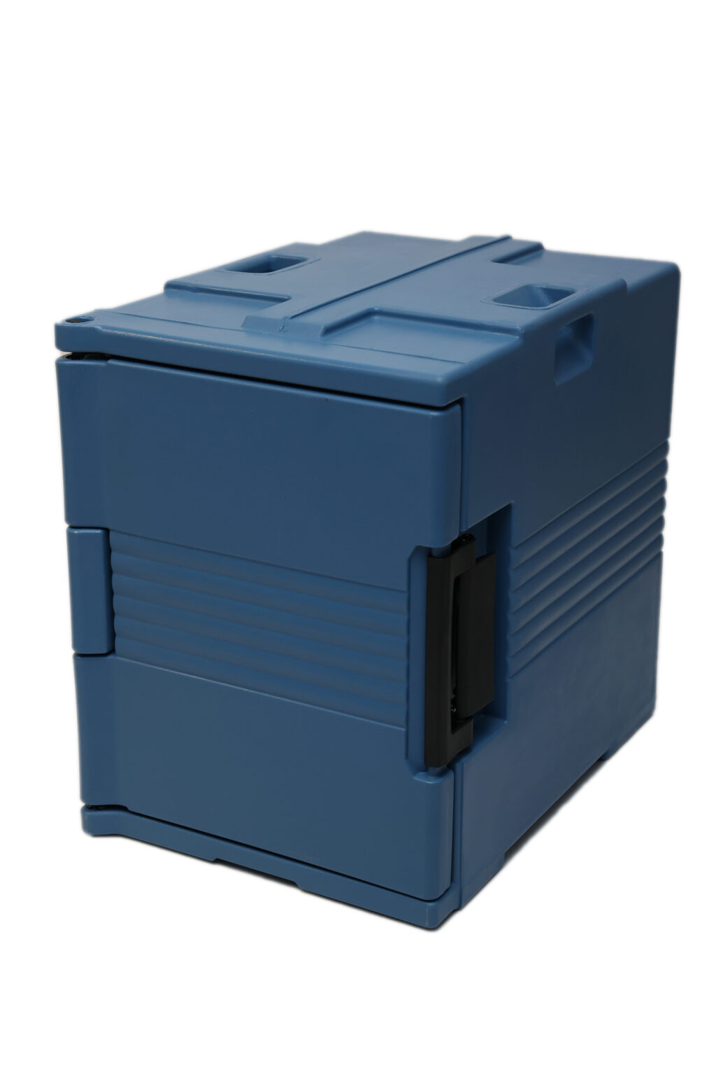 THERMOBOX -600 – Tribeca North America