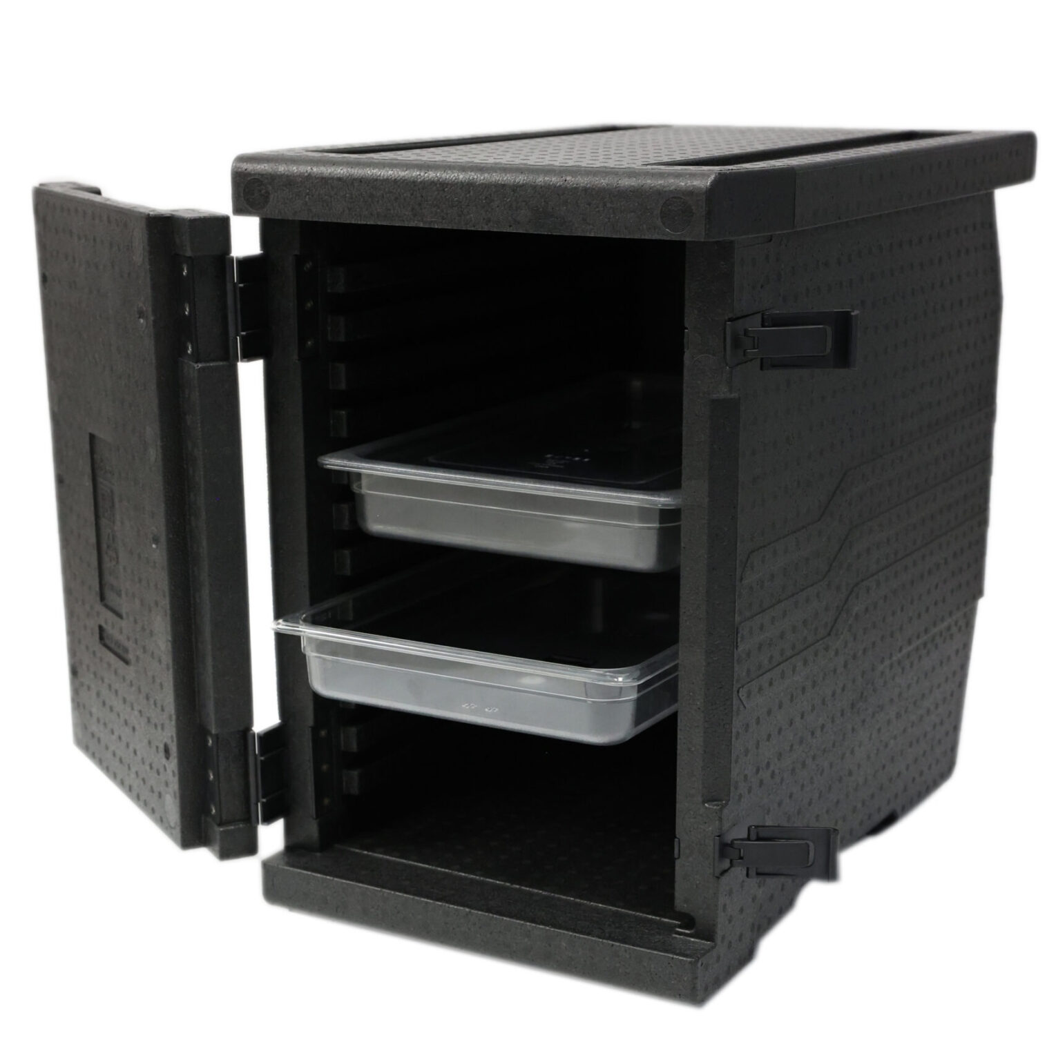 EPP THERMOBOX – 600 – Tribeca North America